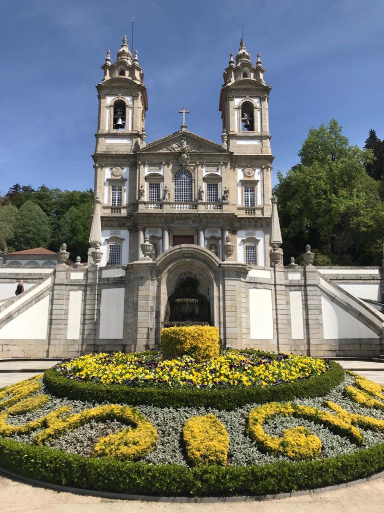 La histórica región del Minho - Descubre la región y sus ...
